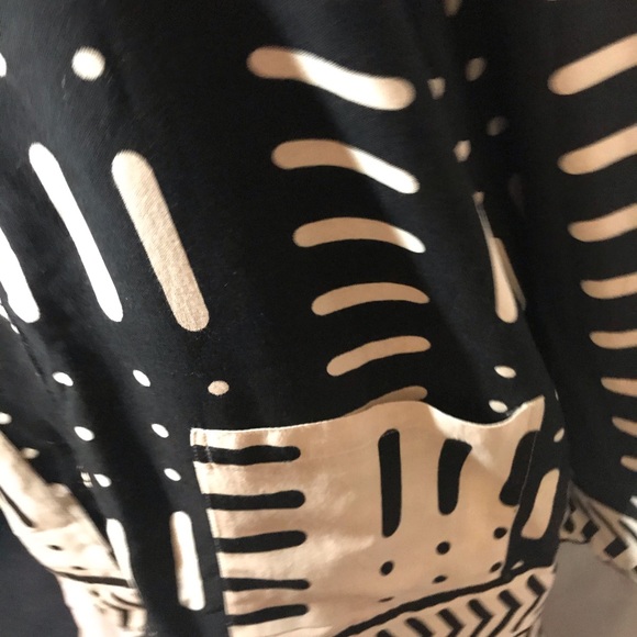 Ashro | Pants & Jumpsuits | Ashro Two Piece Pant Set | Poshmark